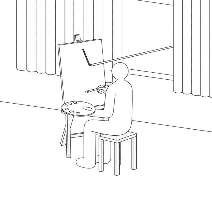 Powerless: Krish Raghav Reviews Games by Woshibai - SOLRAD