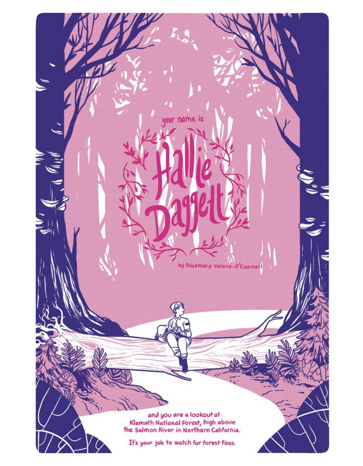 From Kazoo to Noisemakers: Alyssa Wejebe Interviews Erin Bried - SOLRAD