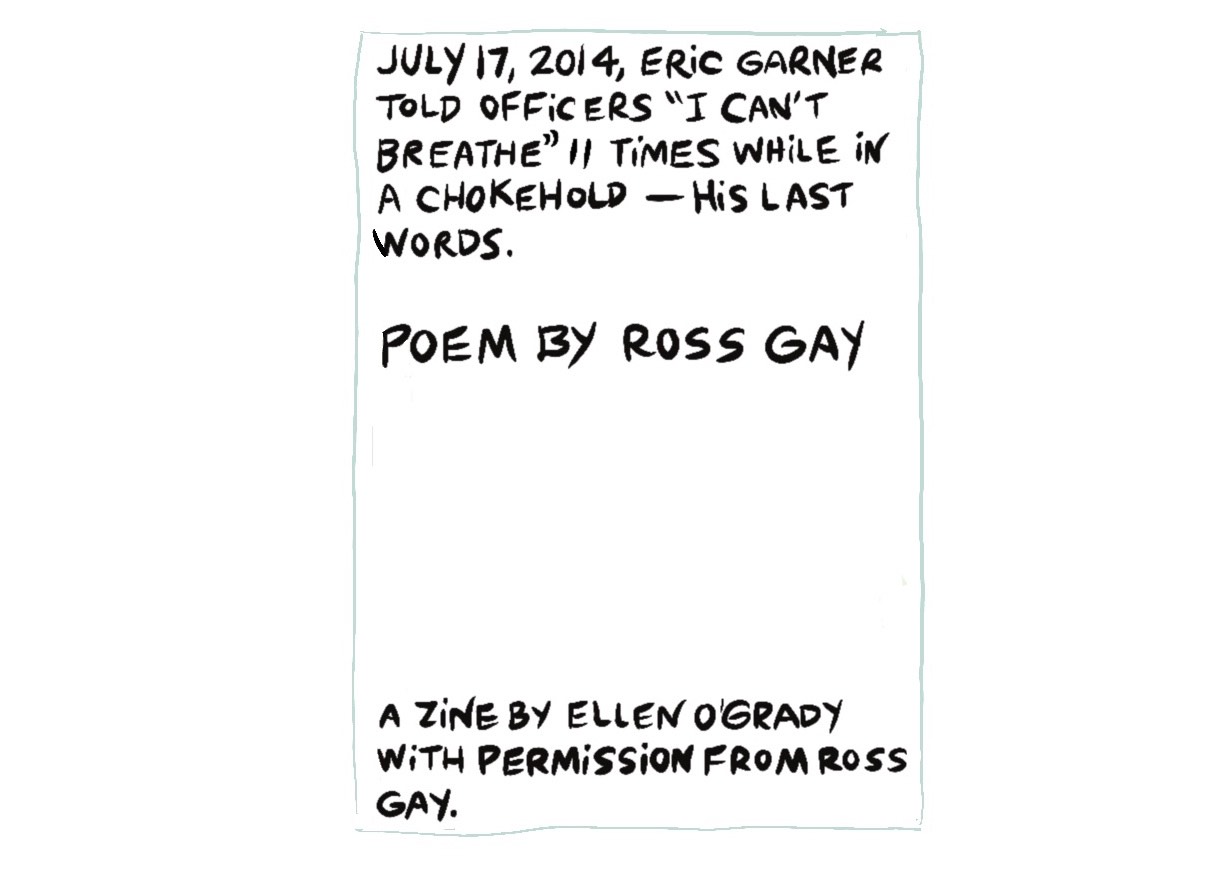 SOLRAD Presents: 55 Comics - A Small Needful Fact - SOLRAD