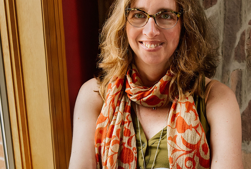 Knowing Is Half The Battle: Fumio Obata Gives Advice on the Publishing ...