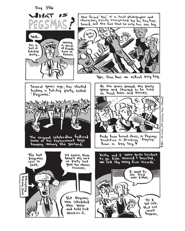 SOLRAD Presents: Standstill #11 - SOLRAD