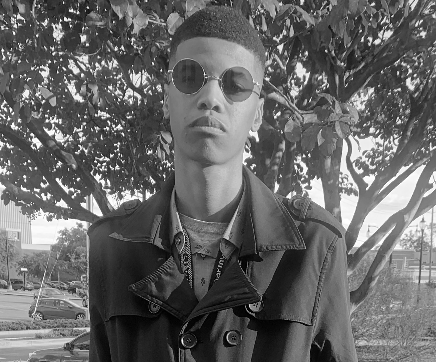 Misinterpreting The Simplistic In Tatsuki Fujimoto's JUST LISTEN TO THE ...